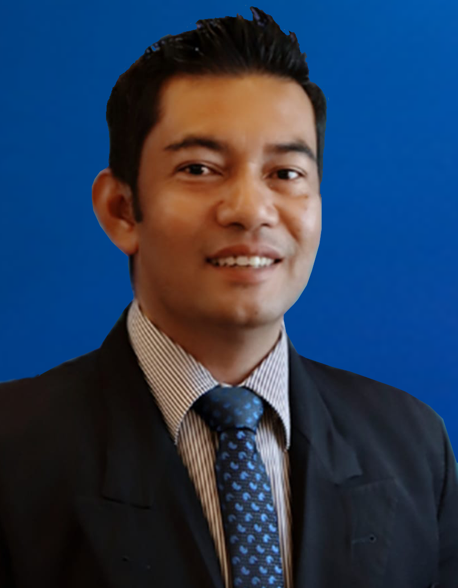 Senarai AKP – SMK Putrajaya Presint 9(1)